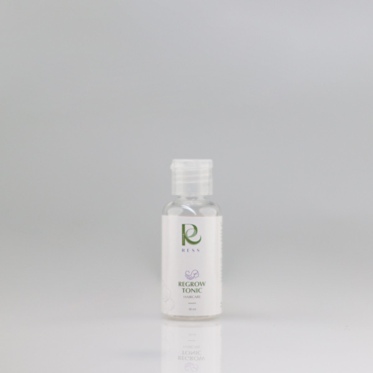 Regrow Tonic (HairCare) – www.restorationessence.com